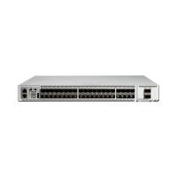 China Brand-new C9500 series 40-Port 10Gigabit Advantage management Switch C9500-40X-A for sale