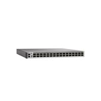 China Original C9500 series 32-port 40/100G Network Advantage Switch C9500-32QC-A for sale