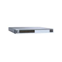 China C9500 series 24 x 1/10/25G and 4-port 40/100G Network Essential Advantage Switch C9500-24Y4C-E for sale