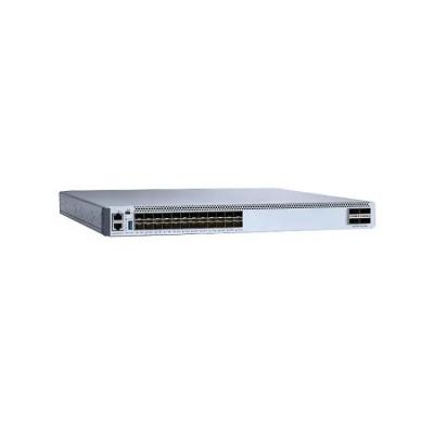 China C9500 series 24 x 1/10/25G and 4-port 40/100G Network Essential Advantage Switch C9500-24Y4C-E for sale