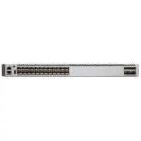 China Cisco brand-new C9500 Series 16 Ports 10 Gigabit Ethernet Switch C9500-16X-E for sale