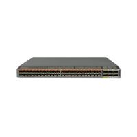 China 48 Ports Extender Cisco Network Switch Kain Series Nexus 2000 Series N2K-C2348UPQ for sale
