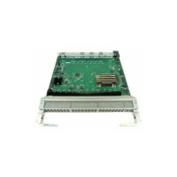 China Nexus 9500 Kartu Garis Skala Cloud dan Modul Kain Tersedia switch N9K-X9464TX2 for sale