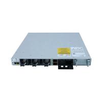 China Cisco Catalyst 9300X-24Y-A 24-Port PoE+ Managed Switch with 2000Gbps Capacity and 25G SFP28 Ports for sale