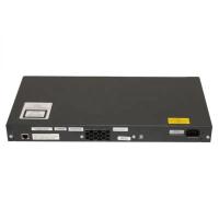 China 48 ports Gigabit Ethernet IP Lite 2960 XR Series Switches WS-C2960XR-48TD-I for sale