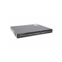 China WS-C3650-48PS-E C3650 Series Layer 3 48 ports ethernet management  PoE switch for sale