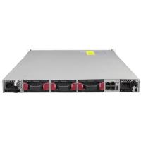 China Nexus 5000 Switches 1RU 48-Port 10G SFP+ 6-Port 40G QSFP+ Network Switch N5K-C5672UP-16G for sale