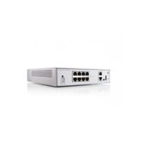 China Original new desktop enterprise firewall FPR1010-NGFW-K9 for sale