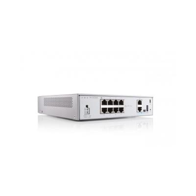 China Original new desktop enterprise firewall FPR1010-NGFW-K9 for sale