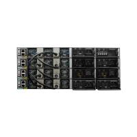 China 3650 series 24 port gigabit managed network switch WS-C3650-24TD-E for sale
