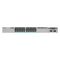 China Cisco WS-C3850-24XS-S 24-Port 10G SFP+ Managed Switch with 640 Gbps Capacity and 454.55 Mpps Forwarding Performance for sale