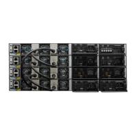 China Cisco Catalyst WS-C3650-24PS-E 24-Port PoE+ Managed Switch with 390W Power and 88Gbps Capacity for sale