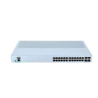 China Cisco Catalyst Network Switch 2960L-24TS-LL Fixed-Configuration LAN Lite for Cost-Effective Connectivity for sale
