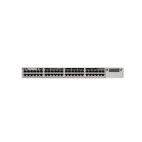 China C9300-48T-E Cisco 9300 48 Port Switch Gigabit Managed Data Network Switch 256Gbps for sale