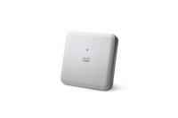 China Cisco Aironet 2802i Wireless Access Point with Internal Antenna AIR-AP2802I-E-K9 for sale