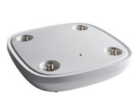 China Cisco 9120AX Series External Antenna Wireless access point network AP C9120AXE-H for sale