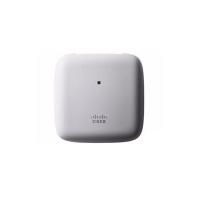 China Cisco AIR-AP1832I-H-K9 Aironet 1830 Series 802.11ac Wave 2 Wireless Access Point with 3x3:2SS and H Regulatory Domain for sale