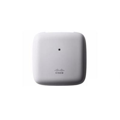 China Cisco AIR-AP1832I-H-K9 Aironet 1830 Series 802.11ac Wave 2 Wireless Access Point with 3x3:2SS and H Regulatory Domain for sale