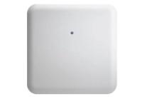 China Cisco AIR-AP1832I-E-K9 1830 Series Outdoor Wireless Access Point 802.11ac Wave 2 867 Mbps 3x3 MIMO for sale