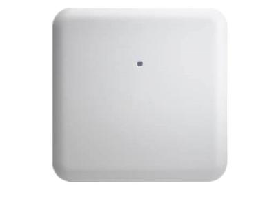 China Cisco AIR-AP1832I-E-K9 1830 Series Outdoor Wireless Access Point 802.11ac Wave 2 867 Mbps 3x3 MIMO for sale
