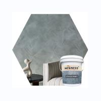 China State Powder Coating Stucco Texture Paint for Building Walls Interior Decoration for sale