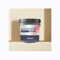 China State Liquid Coating Concrete Cement Based Acrylic Waterproof Coating Wall Paint for sale