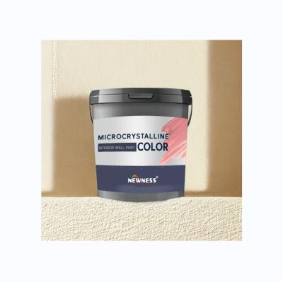 China State Liquid Coating Concrete Cement Based Acrylic Waterproof Coating Wall Paint for sale