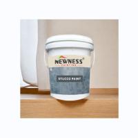 China Interior Latex Paint for Natural Stone Refinishing 20L Wall and Ceiling Building Coating for sale