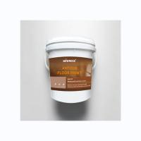 China Health Art 3D Epoxy Flooring Resin Tutorial for Building Coating EINECS No. 231-072-3 for sale