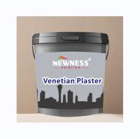 China MF Tio2 Decor Stucco Venetian Plaster 20kg Interior Wall Decoration Coating for sale