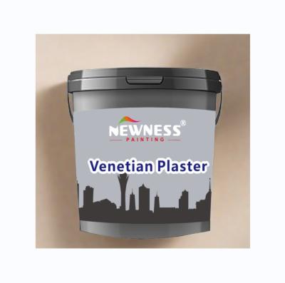 China High Adhesive Venetian Plaster Decor Paint CAS 79-10-7 for Construction Tools for sale
