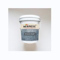 China Powder-based Wall Paint for Classic Stucco Venetian Plaster Effect on Interior Walls for sale