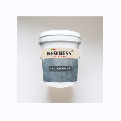 China Powder-based Wall Paint for Classic Stucco Venetian Plaster Effect on Interior Walls for sale