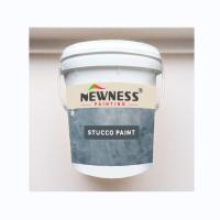 China Exterior Stucco Texture Paint for Scraping Construction Tools within Building Coating for sale