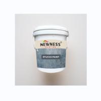 China Venetian Plaster Stucco Decorative Cement Coating 1kg 5kg French A+ Certified for sale