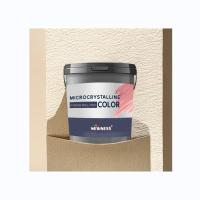 China Advanced Production Technology Acrylic Interior Wall Paint Coating for Home Decoration for sale