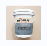 China MF Tio2 Smooth Classic Estuco Veneciano The Perfect Combination for Batch Application for sale