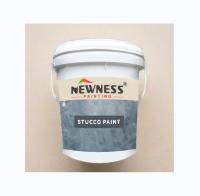 China Building Coating Waterborne Stucco Paint for Decorative Venetian Plaster Application for sale