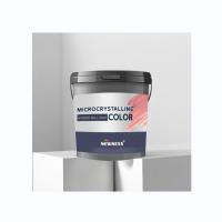 China Eco Friendly Interior Latex Emulsion Wall Paint 5L 20L for Construction Tools for sale