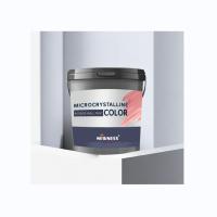 China Construction Supplies Acrylic Emulsion Wall Paint for Damp Proof and Waterproof Needs for sale
