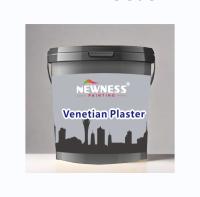 China Emulsion Polished Concrete Paint for Industrial Wind OEM ODM Home Decor 20kg for sale