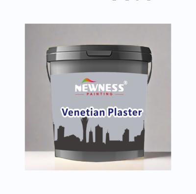 China Emulsion Polished Concrete Paint for Industrial Wind OEM ODM Home Decor 20kg for sale