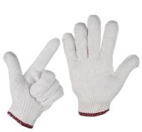 China Industrial Work Gloves with Latex Coating Hard Wearing Durable 10 Gauge Cut Resistant for sale