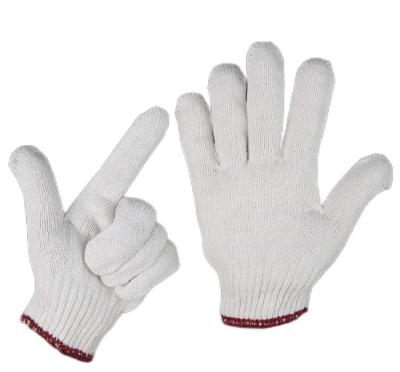 China Industrial Work Gloves with Latex Coating Hard Wearing Durable 10 Gauge Cut Resistant for sale