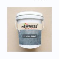 China Gamazine Wall Putty The Ultimate Coating for Effortless Application and Elegant Walls for sale