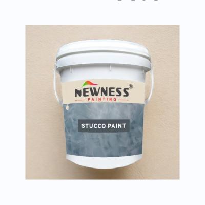 China Gamazine Wall Putty The Ultimate Coating for Effortless Application and Elegant Walls for sale