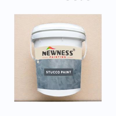 China Eco-Friendly Building Coating Advanced Texture Paint for Environmental Protection Wall for sale
