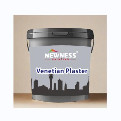 China Interior Acrylic Stucco Wall Coating in Custom Colors for Exposed Concrete Appearance for sale