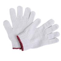China OEM ODM Dust-free Workshop PU Coated Gloves Anti-slip Wear-resistant 9 Inch for sale