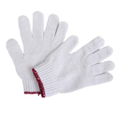 China OEM ODM Dust-free Workshop PU Coated Gloves Anti-slip Wear-resistant 9 Inch for sale